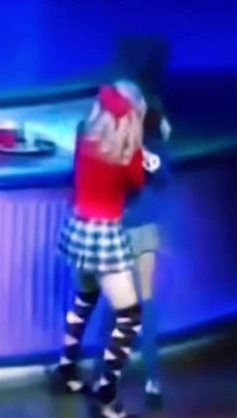 Girls Kissing Girls Kissing Girls Kissing Girls Kissing Franticsyrup
