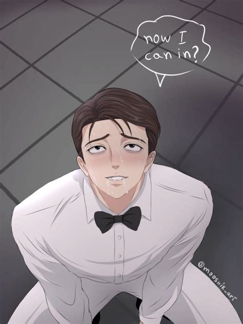 Francis Mosses Fanart Em 2024