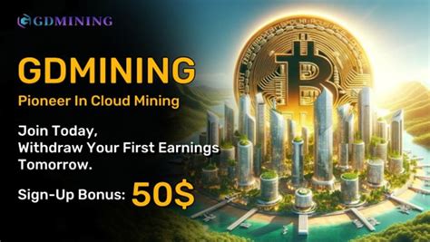 Cloud Mining Explained A Comprehensive Beginners Guide To Getting