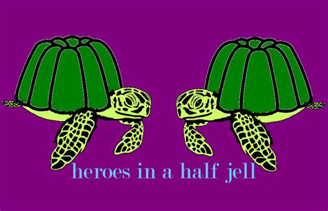 Free Eleventh Amendment Cliparts Download Free Eleventh Amendment