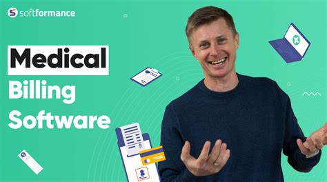 What Is The Best Medical Billing Software Sofrformance