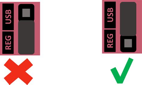 Configure Pynq Only Once Tu E Pynq Pages