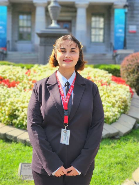 The Whole Secret Of A Successful Life Is To Find Out What Is Ones Destiny To Do And Then Do