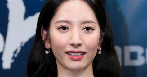 포토 김지연 선명한 미모