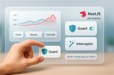 Integrating Mongodb With Nodejs A Step By Step Guide By Wasundara Samaranayaka Medium