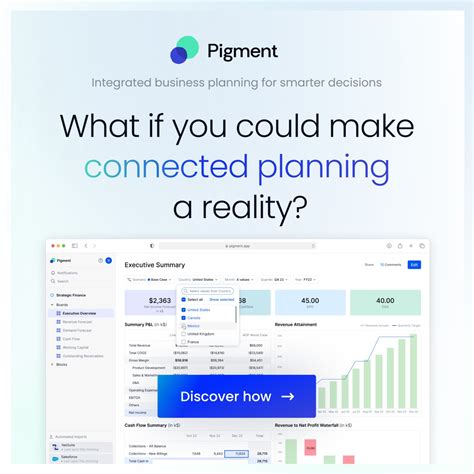 Pigment On Linkedin Pigment Vs Legacy Platforms