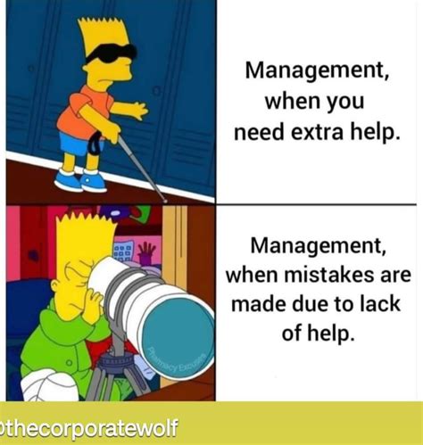 Man Mazhar Posted On Linkedin