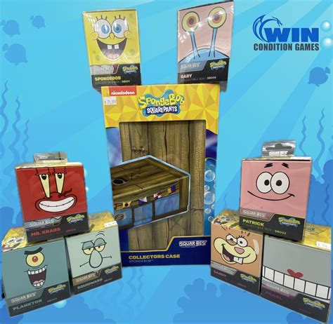 Win Condition Games Winconditiongames • Instagram Photos And Videos