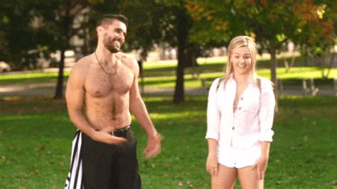 Shirtless Movies And Tv Josh Segarra The Other Two