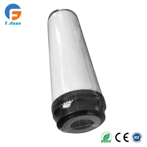 China Extremely Efficient 20 Udf Filter Cartridge Suppliers Manufacturers Factory Direct