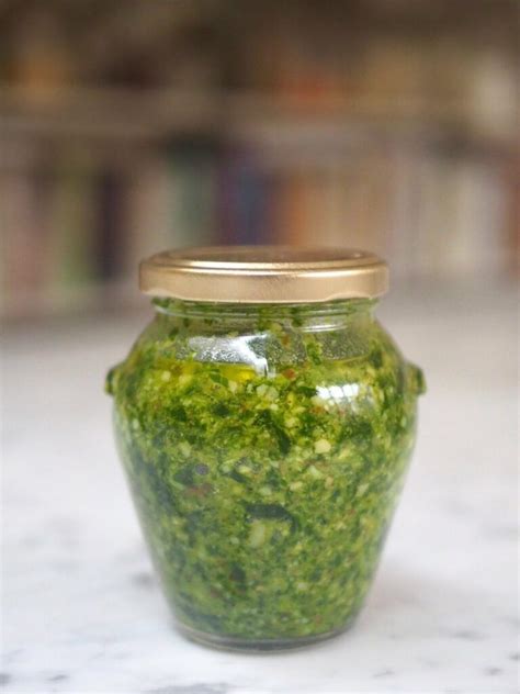 20 Clever Ways To Use Basil Leaves That Goes Way Beyond Pesto Artofit