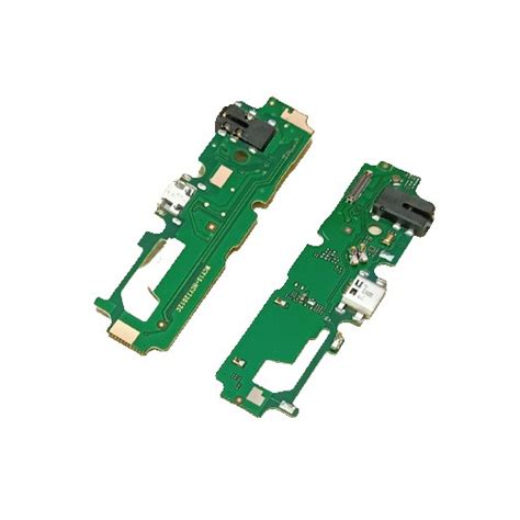 Jual Papan Cas Vivo Y Original Shopee Indonesia