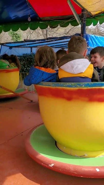 ნანა Youtube