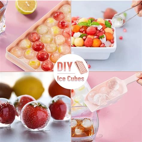 Бөөрөнхий мөсны сав