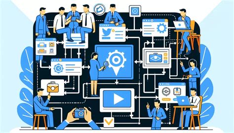 vue上传的视频为什么看不到 Worktile社区