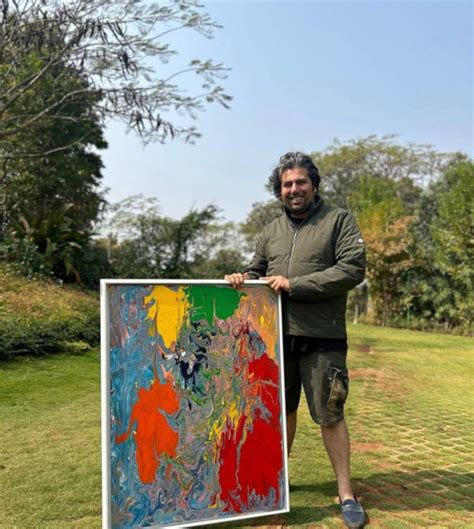 Prashanth Irudayaraj On Linkedin Cryptoexplained Suril Desai