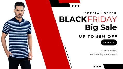 Md Reza Uzzaman Adsexpert Reza • Instagram Photos And Videos