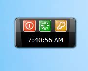 Timeout Windows Cursor Icon Images Computer Mouse Icon Cursor