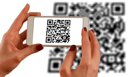 Come Generare Qr Code Tutti I Migliori Metodi Per Farlo