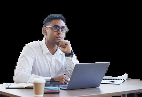 Executive Function Coaching For Adhd Zeitlin Coaching