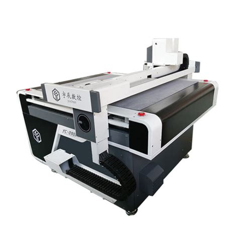 China Sticker Vinyl Cutting Machine Sticker Cutting Machine Vinyl Cutter Machine Vinyl Roll