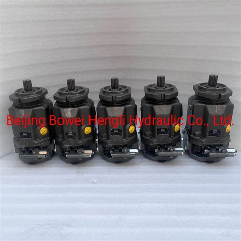 57799322 2658607738 For Epiroc Atlas Copco Drilling Rig Dm45 Pv271