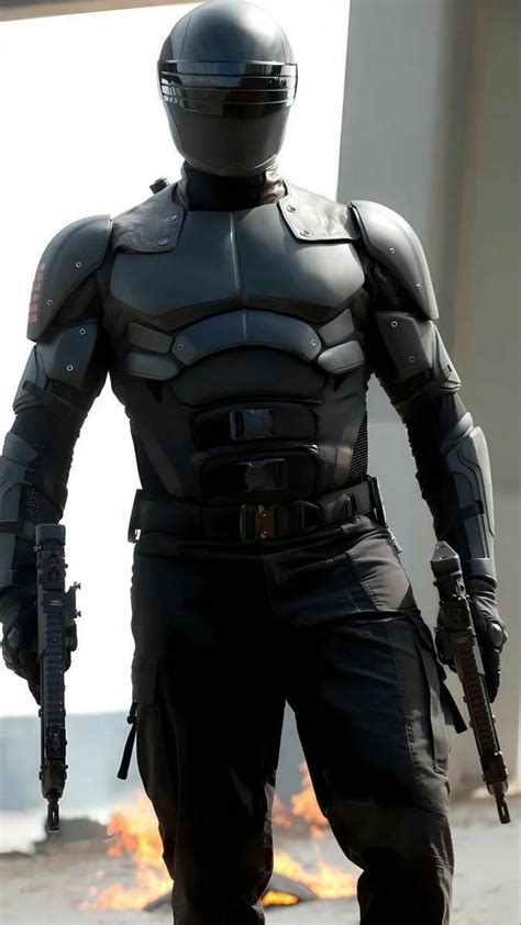 32 Mass Effect Art Ideas In 2025 Mass Effect Art Mass Effect Mass
