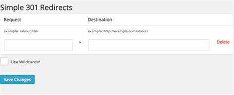 How To Set Up WordPress Redirect To Maintain SEO Pagely