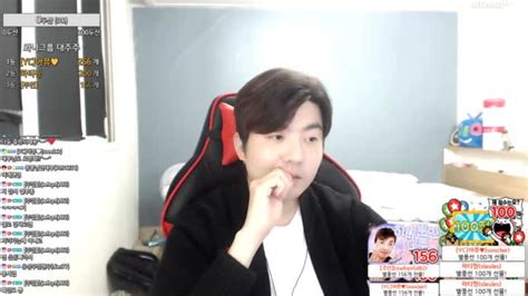 와니그룹3 7 와니그룹 12월 4일 Ost대회 저녁 핀볼갑니다 도와주세요 음색깡패 노래 100개 와이퍼x쭈워니x은동x김서우x귤지수 Soop Vod