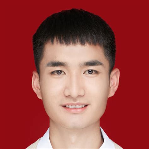 Xuefei Zhang Chinese Academy Of Sciences Beijing Cas Institute Of Engineering