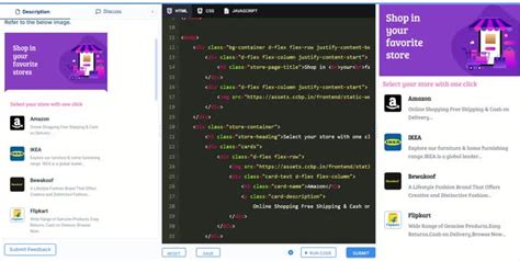 jonish bathula on linkedin 30daysofcode day19 ccbp nxtwave reactjs python coding