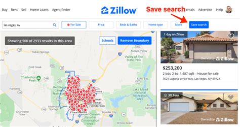 How To Create A Zillow Spreadsheet Using Gmail With An Email Parser CloudHQ