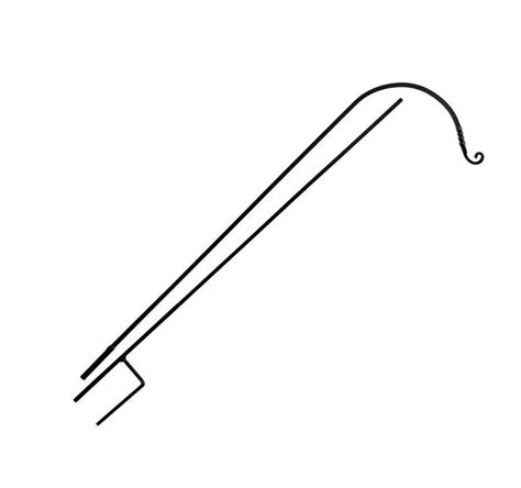 Hummingbird Feeder Station Bundle Made In The Usa — Nature Niche