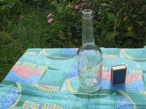 Baczewski Lwów Wódka Alkohol Butelka 0 25 L 12514513186 Oficjalne Archiwum Allegro