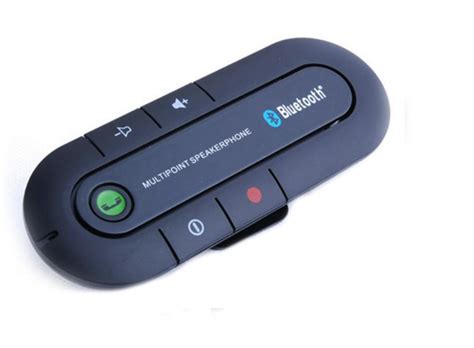 Oem Bluetooth ΑΣΥΡΜΑΤΟ ΗΧΕΙΟ ΚΙΝΗΤΟΥ