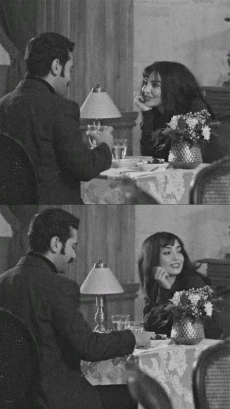 40 Fake Couple Snaps Ideas In 2024 Couples Hidden Face Pics Couples