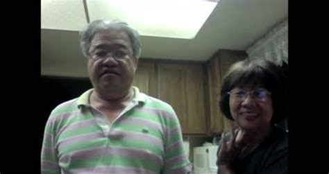 Webcam For Asians Parents Videos Metatube