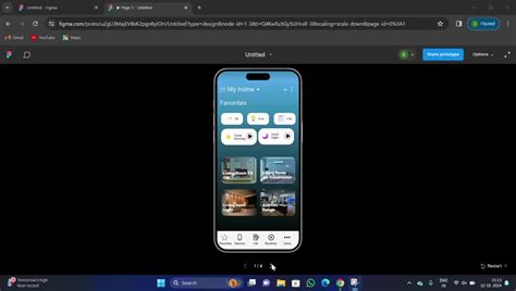 Sibi P On Linkedin Campuscoder Uiuxdesigner Uiux Figmadesign
