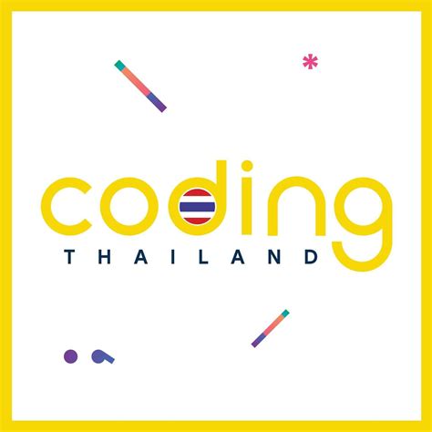 Codingthailand By Depa 🎉 ขอแสดงความยินดีกับ Teacher Idol โครงการ Depa Codingthailand By Depa 🎉 ขอแสดงความยินดีกับ Teacher Idol โครงการ Depa