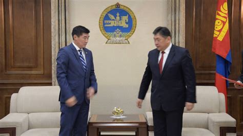 Гэр бүлийн хүчирхийлэлтэй тэмцэх тухай хуулийн шинэчилсэн найруулгын