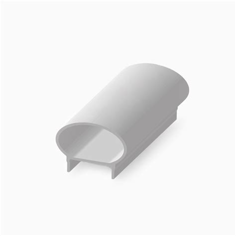 Handrails Scan Plast