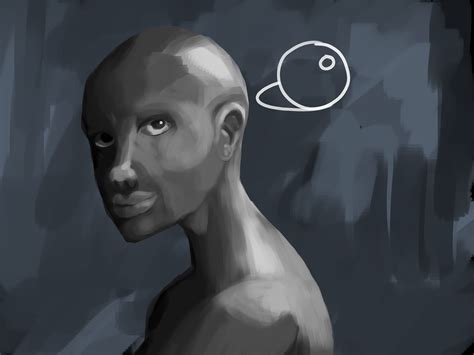 This Is My First Attempt At Rendering Values Like This Any Tips For The Next Time R Learnart