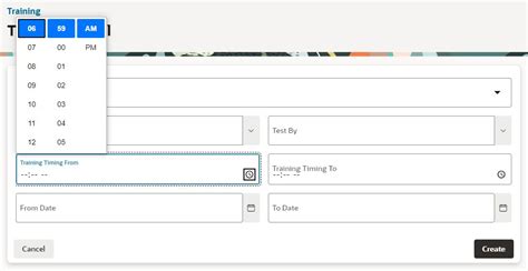 Oracleapex Jquery Formdevelopment Techsolutions Apextips Webdevelopment Timemanagement