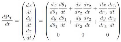 Matrices Matrix Align Within Equation TeX LaTeX Stack Exchange