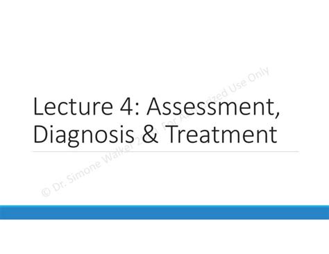 lecture 4 notes ppt