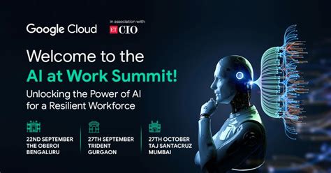 sumedha chakraborty on linkedin welcome to the ai at work summit