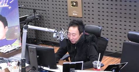 박명수 아이유→조이 게스트 섭외 의지…고척돔 콘서트 준비 라디오쇼