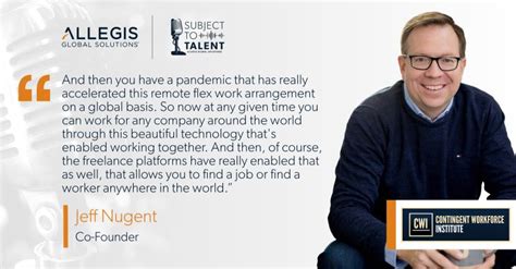 Allegis Global Solutions On Linkedin Msp Globaltalentsourcing