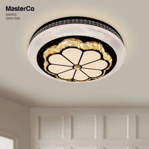 KM Lighting Category Lighting