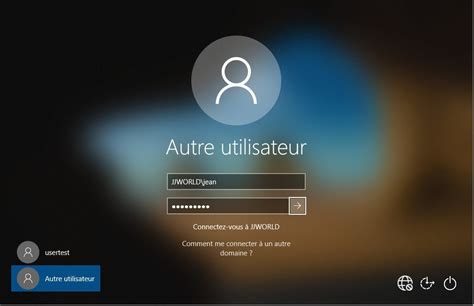 installer samba 4 active directory sous linux r journalduhacker